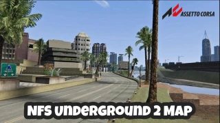 10 Best Maps for Assetto Corsa in 2025! - - Assetto Corsa